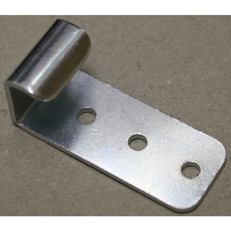 Clearance sale - Ojop Sweden